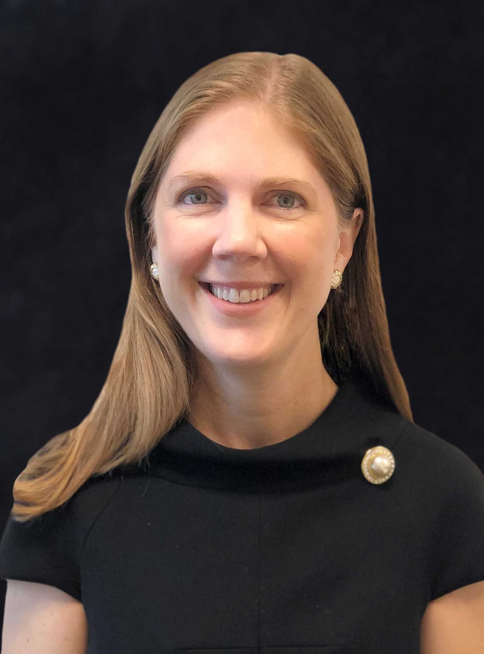 Who We Are - Our Leadership Team | Winged Keel Group